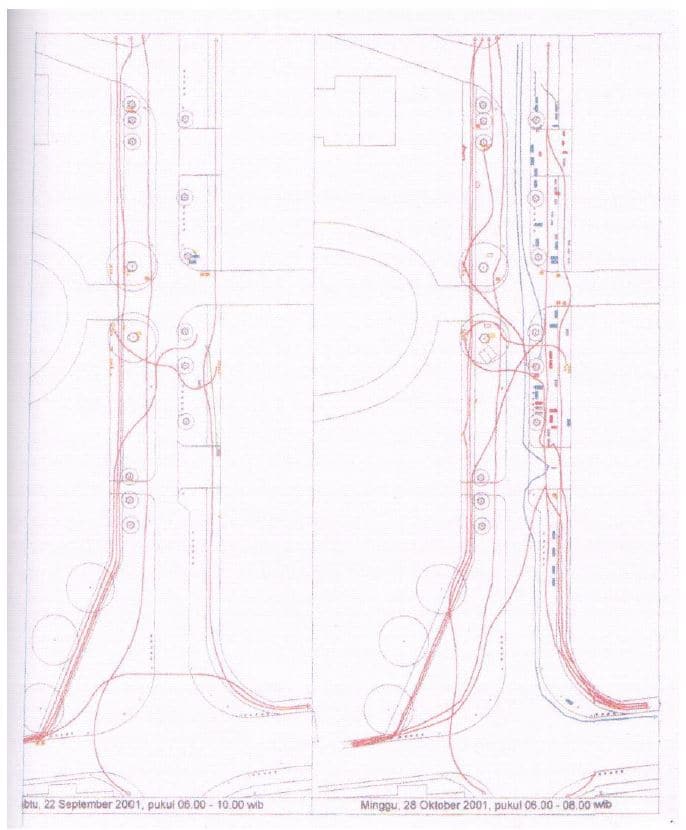 Metoda Person Centered Map - Dotedu.id